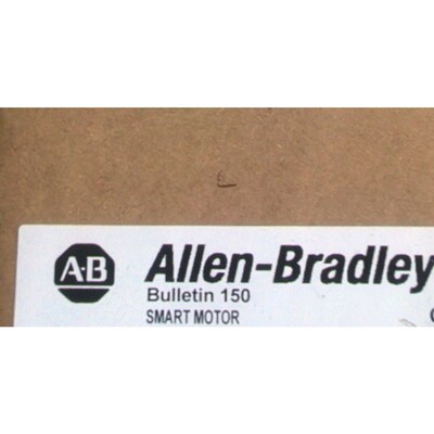 440K-C21065 罗克韦尔安全锁开关 议价