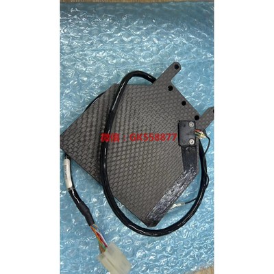 【议价】02-62988、12-E51474 线圈