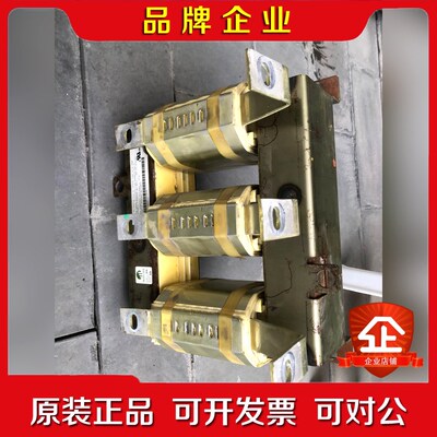 ACS800电抗器3KU18078EABB ACS80 议价