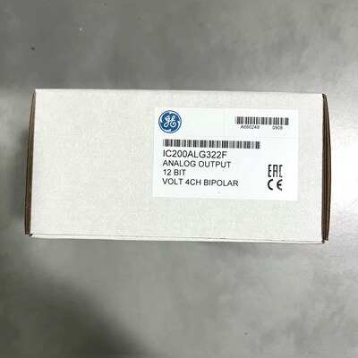 IC200ALG322 原装 现货 议价 议价
