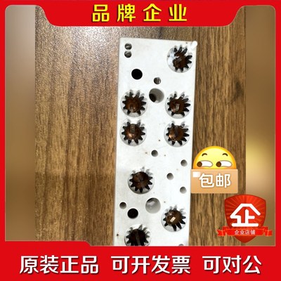 SEMIKRON SKIIP功率模块 83ANB15T4 二 议价