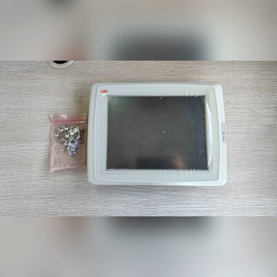 ABB PP845A 触摸面板 议价