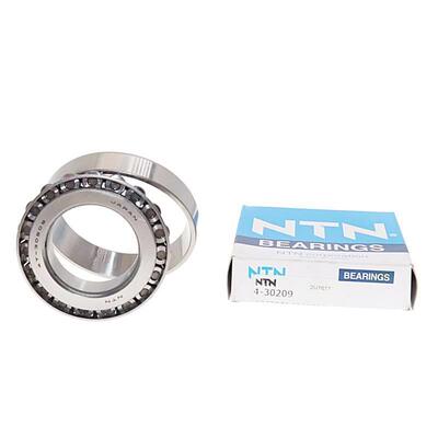 NTN ET-4T-31303 31304 31305 31306 31307 31308