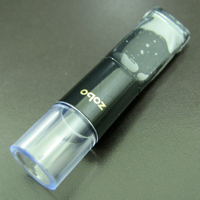 申达商城专营店正牌/ziiber烟嘴配件 配ZB-207.208.020等正牌咬嘴