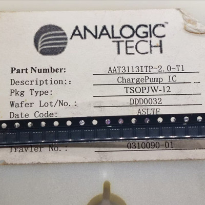 ANALOGICAAT3113ITP-2.0-T1