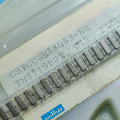 muRataCSTCC3M58G53-R03.58mhz