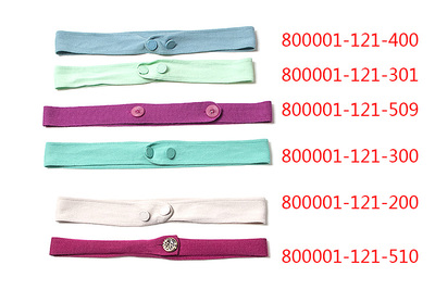 杰西卡专柜正品合集装饰腰带