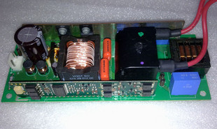 EUC100 120 132 150 /p11 h11 p31 p41p51点灯板 灯电源板 全新