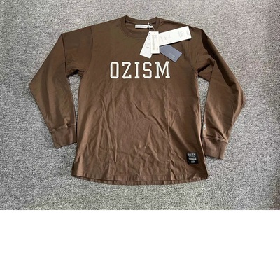 UNDERCOVERxNONNATIVE合作款