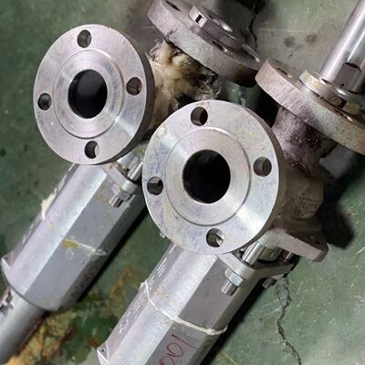 德国leser5264系列安全阀维修莱斯安全阀专业维修货期短