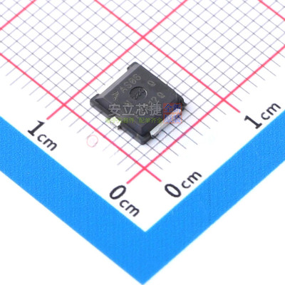场效应管(MOSFET) AFT27S006NT1 PLD-1.5W 安世 电子元件全新原装