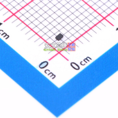 RF放大器 BGA 7H1BN6 E6327 TSNP-6 Infineon(英飞凌) 电子元器件
