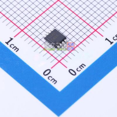 模拟开关/多路复用器 MAX4660EUA+ UMAX-8 MAXIM(美信) 全新原装