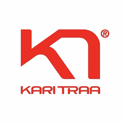karitraaKT清仓巨折户外服装
