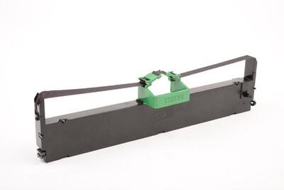 凯尔DPK700色带架 DPK710H DPK6750 DPK7010 DPK9500GApro色带架