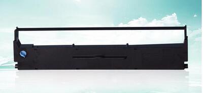 凯尔310色带架 适用于爱普生EPSON LQ310K LX310 Lq300+KH LQ520K
