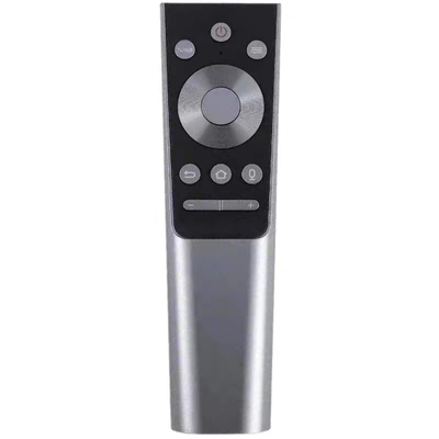 适用海尔卡萨帝电视遥控器HTR-C21 K65E30 K65E10 K65E51 K65E50