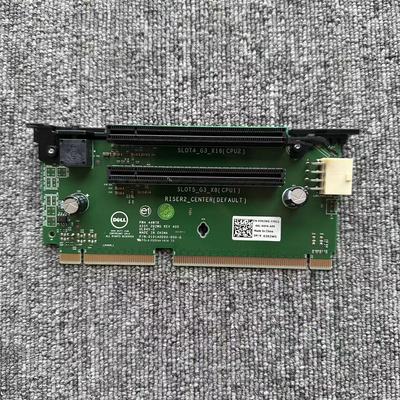 DELLR730R730XDRISER2卡