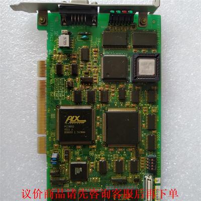 正品215IF/PCI  YPHW31088-1C NO.8