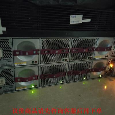 原装 HP EVA4400控制器电池 460581-001