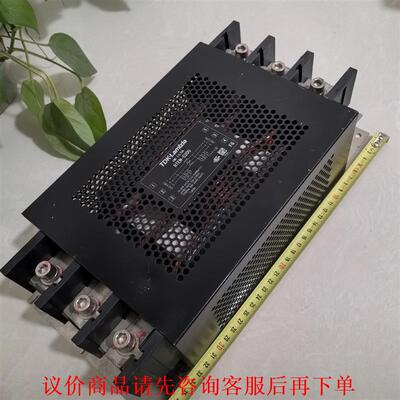 RTEN-5200进口三相滤波器TDK-LAMBDA 200