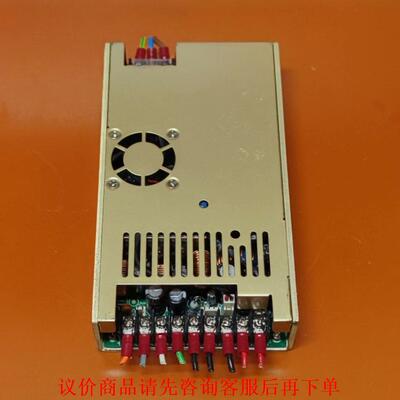 XP PBM200PQ02C