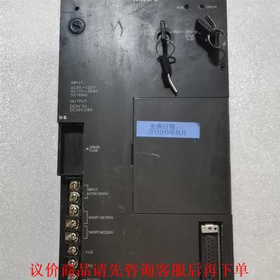 A1NCPU拆机成色如图，现货实物拍摄，要的话联系，有问题私