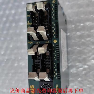 NAiS  FP0-T32  AFP02643C  FP0-