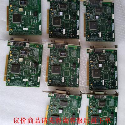 183617K-01 6片  183617G-01 4片 1