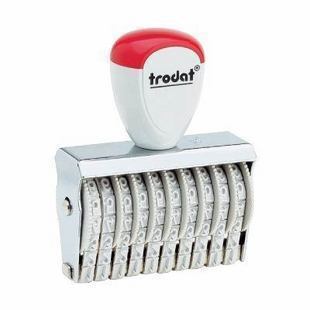 数字印章号码印章数字印章卓达