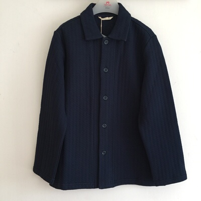 康妮雅家居服休闲睡衣真空单件