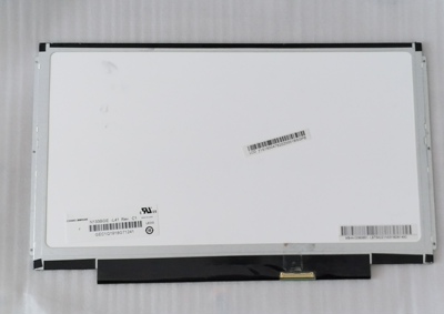 B133XW03/01 v.0/1/3/4 LTN133AT20/16 LP133WH2 N133BGE-L31/L41