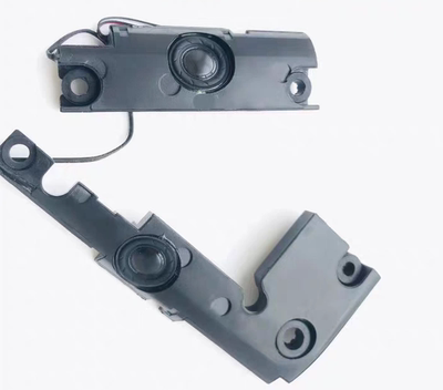 DELL戴尔 N4110 N4120 M4110 M411R 笔记本内置喇叭