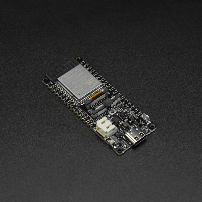 ESP32-S3(N16R8)开发板