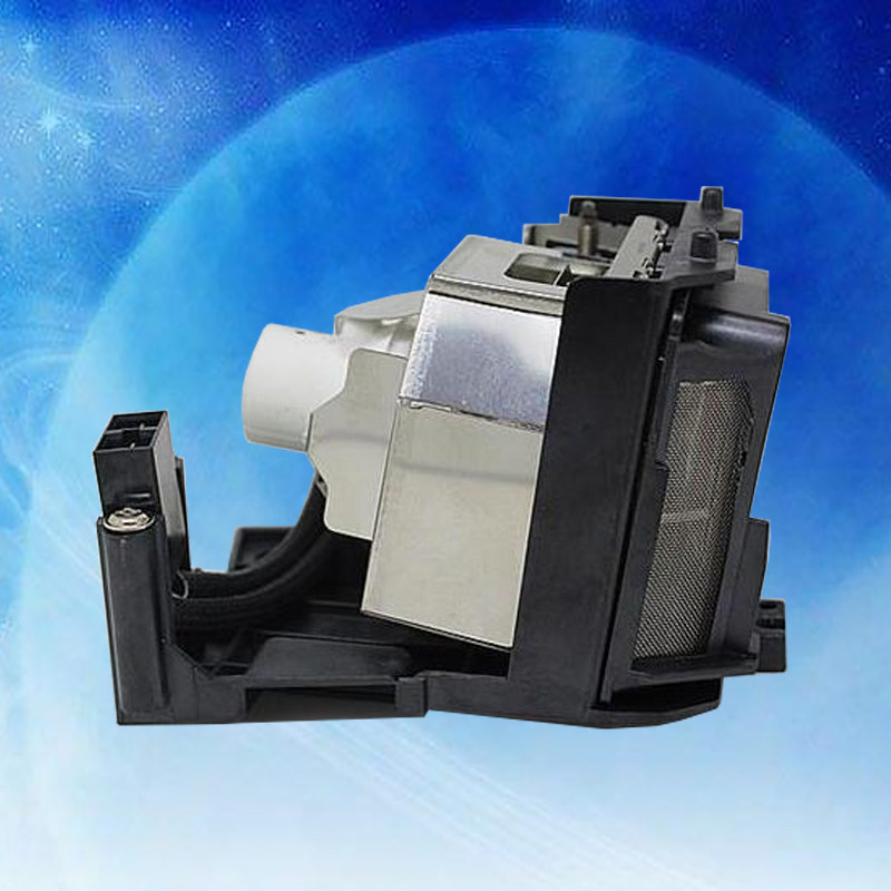 皇冠全新爱其EIKI SHP119 EIP-250原装带架投影机灯泡投影仪灯泡_虎窝淘