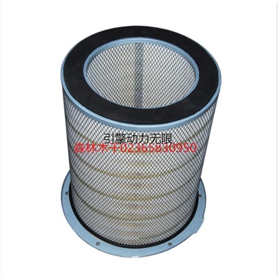 AC清FIM配N明发陆大中国