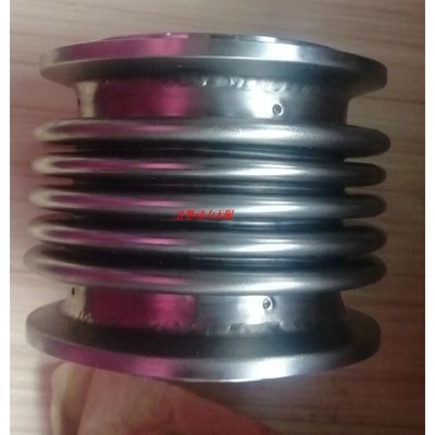 重汽适BCEL配明风O发W