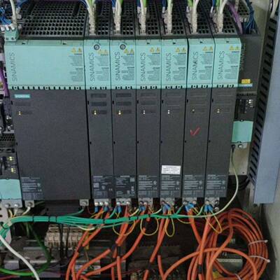 可维修6SL3210-1KE15-3AC0专业维修 6SL3 21议价