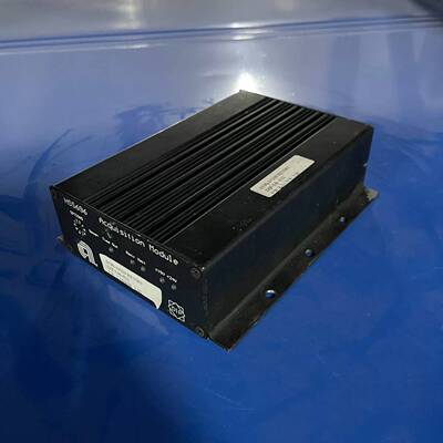 可维修AMAT应用材料0190-19109控制器模块，HSS696议价