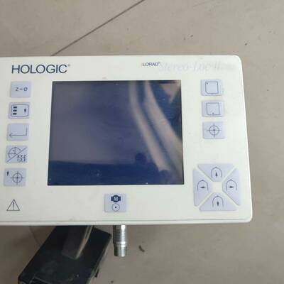 可维修HOLOGIC控制面板议价