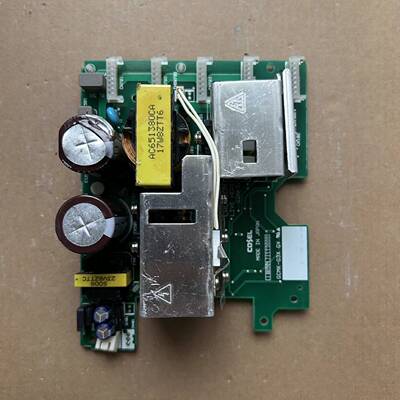 可维修COSEL，GCMK-G3X GV COSEL工业设备电源模议价