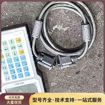 盛普ShengPu SPD-B03器询价