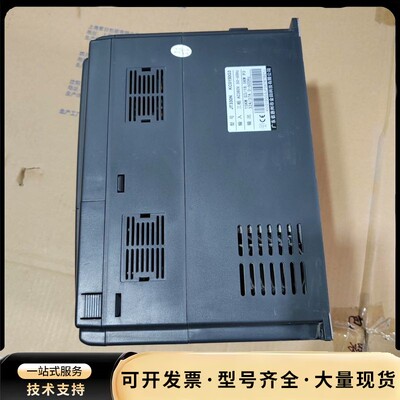 金田变频器15/18.5KW，JT330N KC0150G3询价