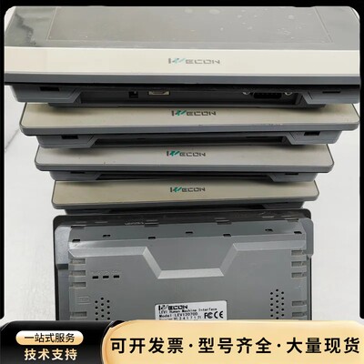 维控7寸触摸屏LEV12070D询价
