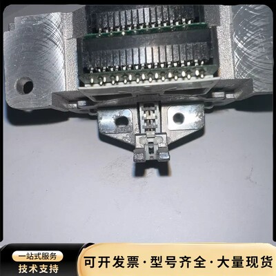 原装爱普生 LQ2170 2180 2190 1900KII询价