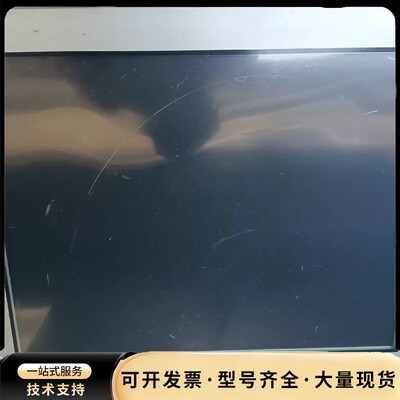 ps3711a-t4普洛菲斯触摸屏3580301-03原装拆
