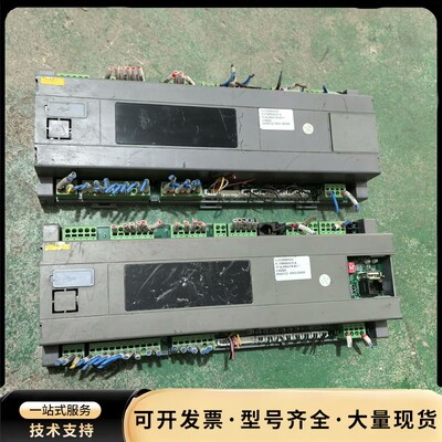 邦普 K.LF309500A.01-A 控制器，邦普LF30