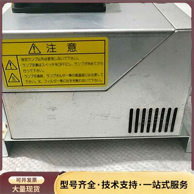 MZP310000K 实物拍摄，拆机下来的，功能正常，询价