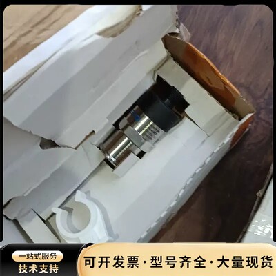 费斯托8000104 FESTO 压力传感器SPTW-P1询价