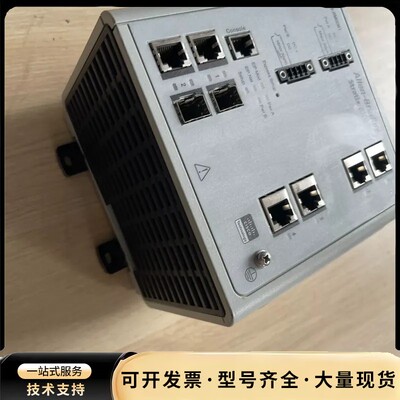 1783-RMS06T 8300 AB罗克韦尔交换机询价